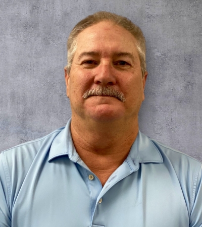 Odyssey Health Care | Ardmore , OK